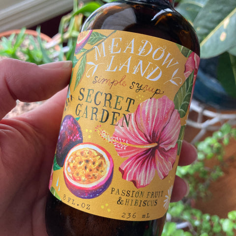 Coffee | Tea – Pink Moon Goods