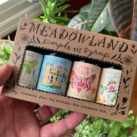 Coffee | Tea – Pink Moon Goods