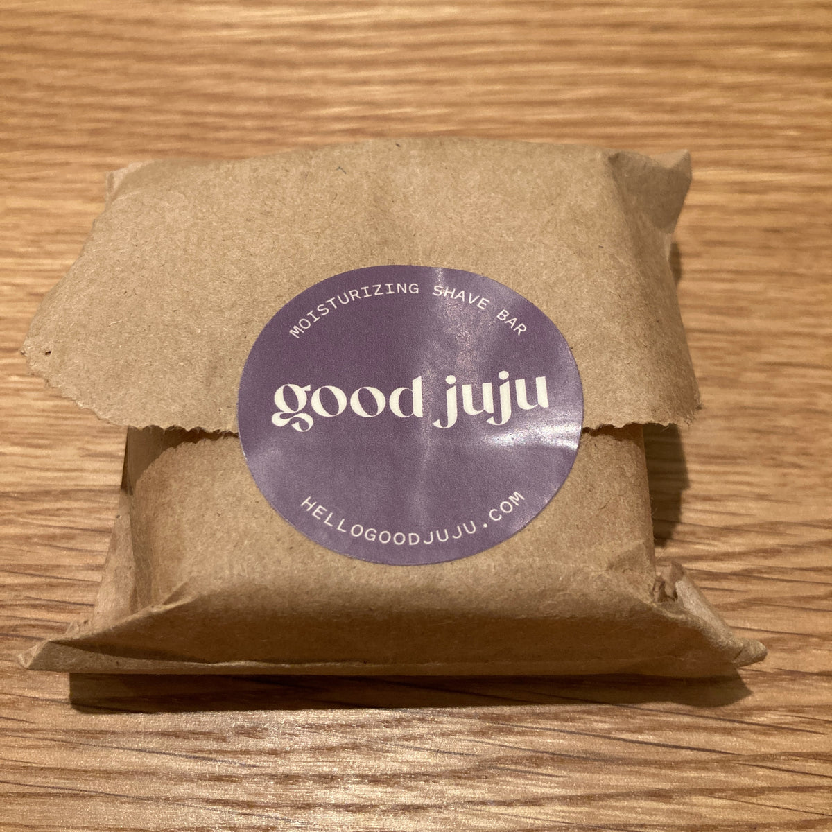 Shave Bar – Pink Moon Goods